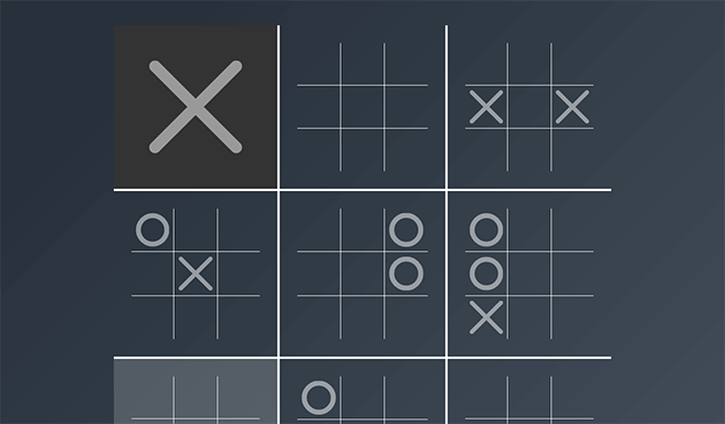 Mario Lema Portfolio